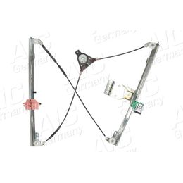 AIC Fensterheber 72565 vorne links f&uuml;r Fiat Peugeot Citro&euml;n
