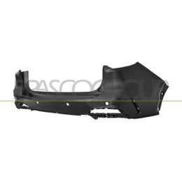 PRASCO Sto&szlig;f&auml;nger mg5021061 hinten