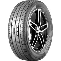 Yokohama Sommerreifen 185/55R16 87H - BluEarth-A (AE-50) r6078