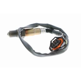 VEMO Lambdasonde Original Qualit&auml;t v40760033 f&uuml;r Opel