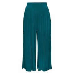 Lascana Hose Damen Gr&ouml;&szlig;e 38 petrol