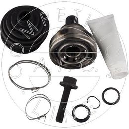 AIC Gelenksatz, Antriebswelle Quality 53453 radseitig f&uuml;r VAG