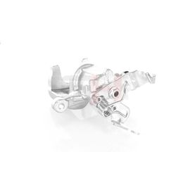GH Bremssattel gh459956v Hinterachse links f&uuml;r VW VAG