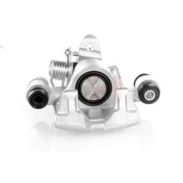 GH Bremssattel gh453258v Hinterachse links f&uuml;r MAZDA POLARSUN
