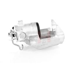 GH Bremssattel gh454777v Hinterachse links f&uuml;r Audi VAG