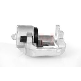 GH Bremssattel gh431549v Vorderachse links f&uuml;r BMW POLARSUN