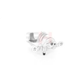 GH Bremssattel gh452293h Hinterachse rechts f&uuml;r NISSAN POLARSUN