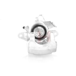 GH Bremssattel gh459957h Hinterachse rechts f&uuml;r VAG VW Skoda