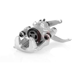 GH Bremssattel gh452511h Hinterachse rechts f&uuml;r Ford