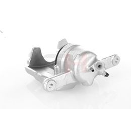 GH Bremssattel gh434369v Vorderachse links f&uuml;r VAG POLARSUN