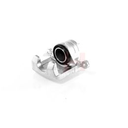 GH Bremssattel gh452259v Hinterachse links f&uuml;r NISSAN