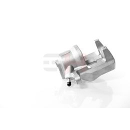 GH Bremssattel gh454569h Hinterachse rechts f&uuml;r LEXUS