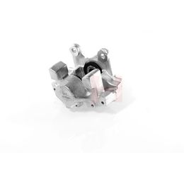 GH Bremssattel gh453387h Hinterachse rechts f&uuml;r Mercedes
