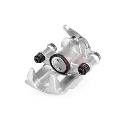 GH Bremssattel gh452268v Hinterachse links f&uuml;r NISSAN