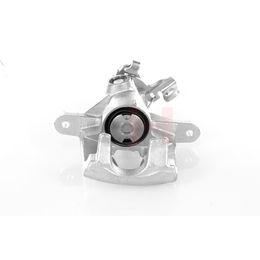 GH Bremssattel gh453977v Hinterachse links f&uuml;r RENAULT