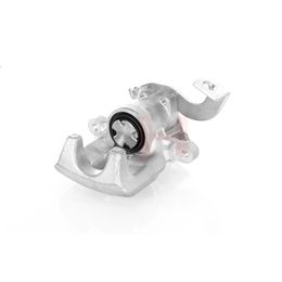 GH Bremssattel gh454546h Hinterachse rechts f&uuml;r TOYOTA POLARSUN
