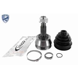 VAICO Gelenksatz, Antriebswelle EXPERT KITS + v240270 radseitig f&uuml;r LANCIA Fiat