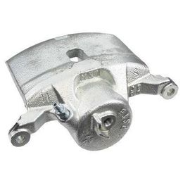 A.B.S. Bremssattel 720752 f&uuml;r HONDA