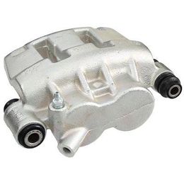 A.B.S. Bremssattel 620821 f&uuml;r Opel Vaughall NISSAN RENAULT