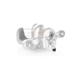 GH Bremssattel gh453550h Hinterachse rechts f&uuml;r KIA POLARSUN