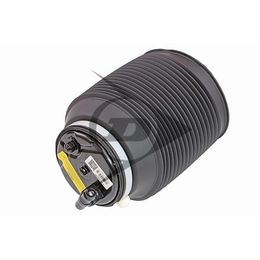 AIC Luftfeder, Fahrwerk 71160 Hinterachse rechts f&uuml;r TOYOTA