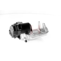 GH Bremssattel gh454718v Hinterachse rechts f&uuml;r VAG