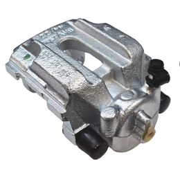 FTE Automotive FTE Bremssattel 9291102 Hinterachse rechts f&uuml;r BMW