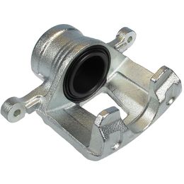 FTE Automotive FTE Bremssattel 9291616 Vorderachse rechts f&uuml;r DAEWOO