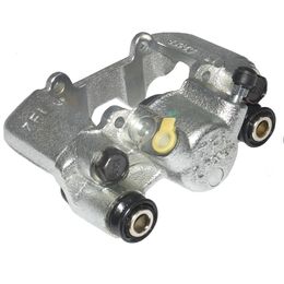 FTE Automotive FTE Bremssattel 9290206 Hinterachse links f&uuml;r TOYOTA