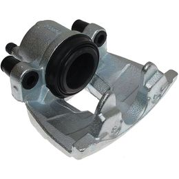 FTE Automotive FTE Bremssattel 9291893 Vorderachse links f&uuml;r Ford Volvo MAZDA