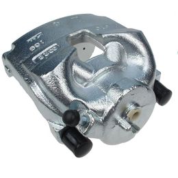 FTE Automotive FTE Bremssattel 9292038 Vorderachse links f&uuml;r HONDA