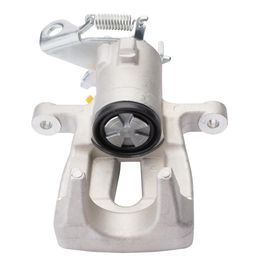 FTE Automotive FTE Bremssattel 9298075 Hinterachse rechts f&uuml;r RENAULT