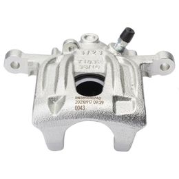 FTE Automotive FTE Bremssattel 9298120 Hinterachse rechts f&uuml;r Mercedes