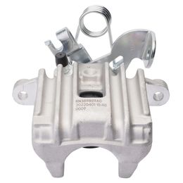 FTE Automotive FTE Bremssattel 9298157 Hinterachse links f&uuml;r VW