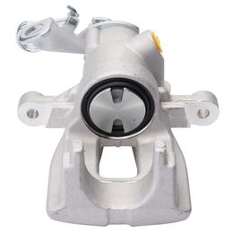 FTE Automotive FTE Bremssattel 9298155 Hinterachse links f&uuml;r Peugeot