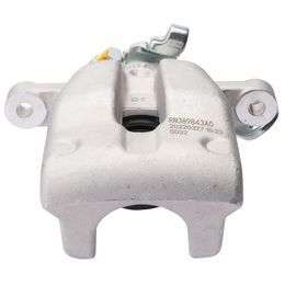 FTE Automotive FTE Bremssattel 9298145 Hinterachse links f&uuml;r Vaughall CHEVROLET