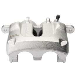 FTE Automotive FTE Bremssattel 9298174 Vorderachse links f&uuml;r Opel RENAULT Vaughall NISSAN