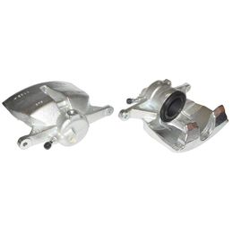 FTE Automotive FTE Bremssattel 9290138 Vorderachse links f&uuml;r VW