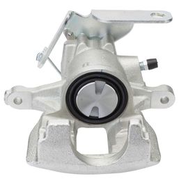 FTE Automotive FTE Bremssattel 9298214 Hinterachse links f&uuml;r Ford