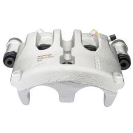 FTE Automotive FTE Bremssattel 9298237 Vorderachse rechts f&uuml;r Mercedes VW