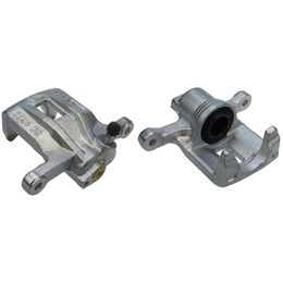 FTE Automotive FTE Bremssattel 9290212 Hinterachse links f&uuml;r DAEWOO