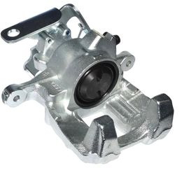 FTE Automotive FTE Bremssattel 9290064 Hinterachse links f&uuml;r Ford