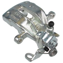 FTE Automotive FTE Bremssattel 9290682 Hinterachse links f&uuml;r Ford VW Skoda