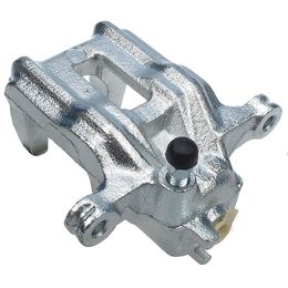 FTE Automotive FTE Bremssattel 9290545 Hinterachse rechts f&uuml;r HONDA ACURA