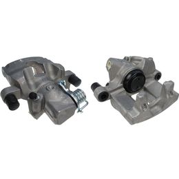 FTE Automotive FTE Bremssattel 9290660 Hinterachse rechts f&uuml;r Citro&euml;n