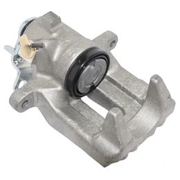 FTE Automotive FTE Bremssattel 9290732 Hinterachse rechts f&uuml;r VW