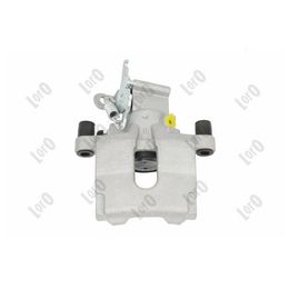 Abakus Bremssattel 13104758 Hinterachse rechts f&uuml;r JAGUAR DAIMLER