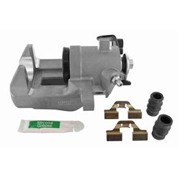 VAICO Bremssattel v108512 Hinterachse links f&uuml;r VW