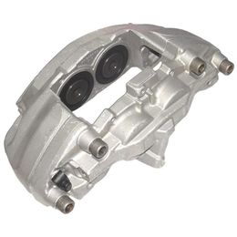 FTE Automotive FTE Bremssattel 9296282 Vorderachse rechts f&uuml;r Mercedes
