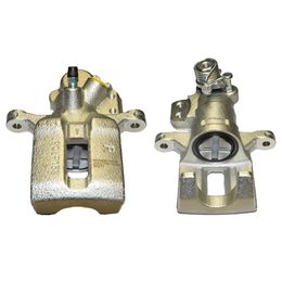FTE Automotive FTE Bremssattel 9298316 Hinterachse rechts f&uuml;r Fiat